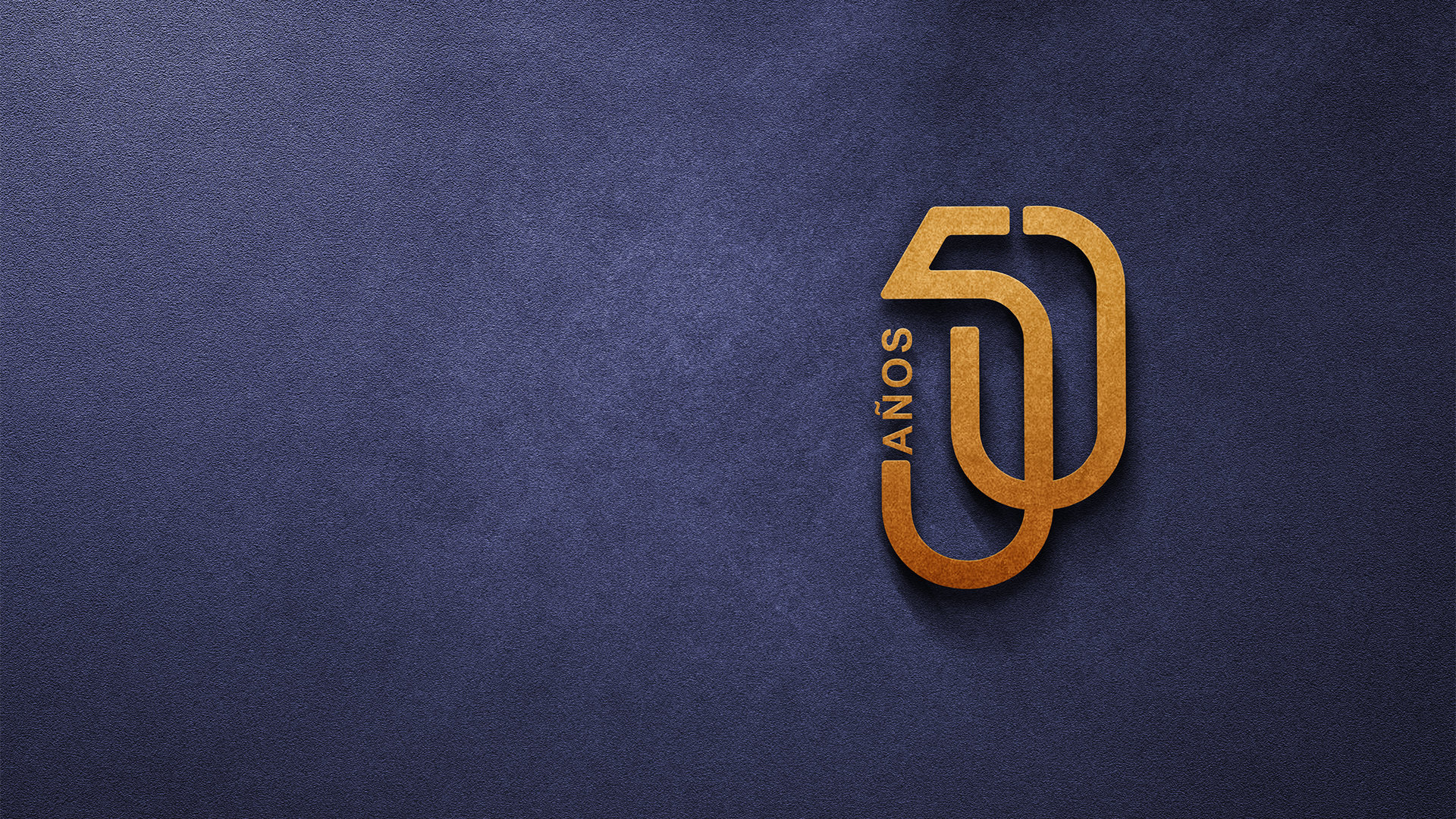 Universidad Autónoma de Chiapas