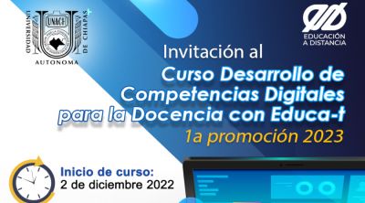 Universidad Autónoma de Chiapas