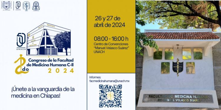 Secretaría para la Inclusión Social y Diversidad Cultural